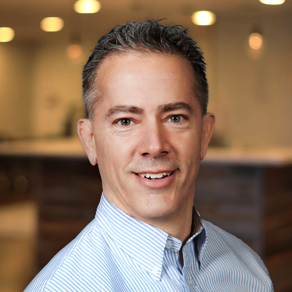 RAHAB Leadership Team - RAHAB Ministries