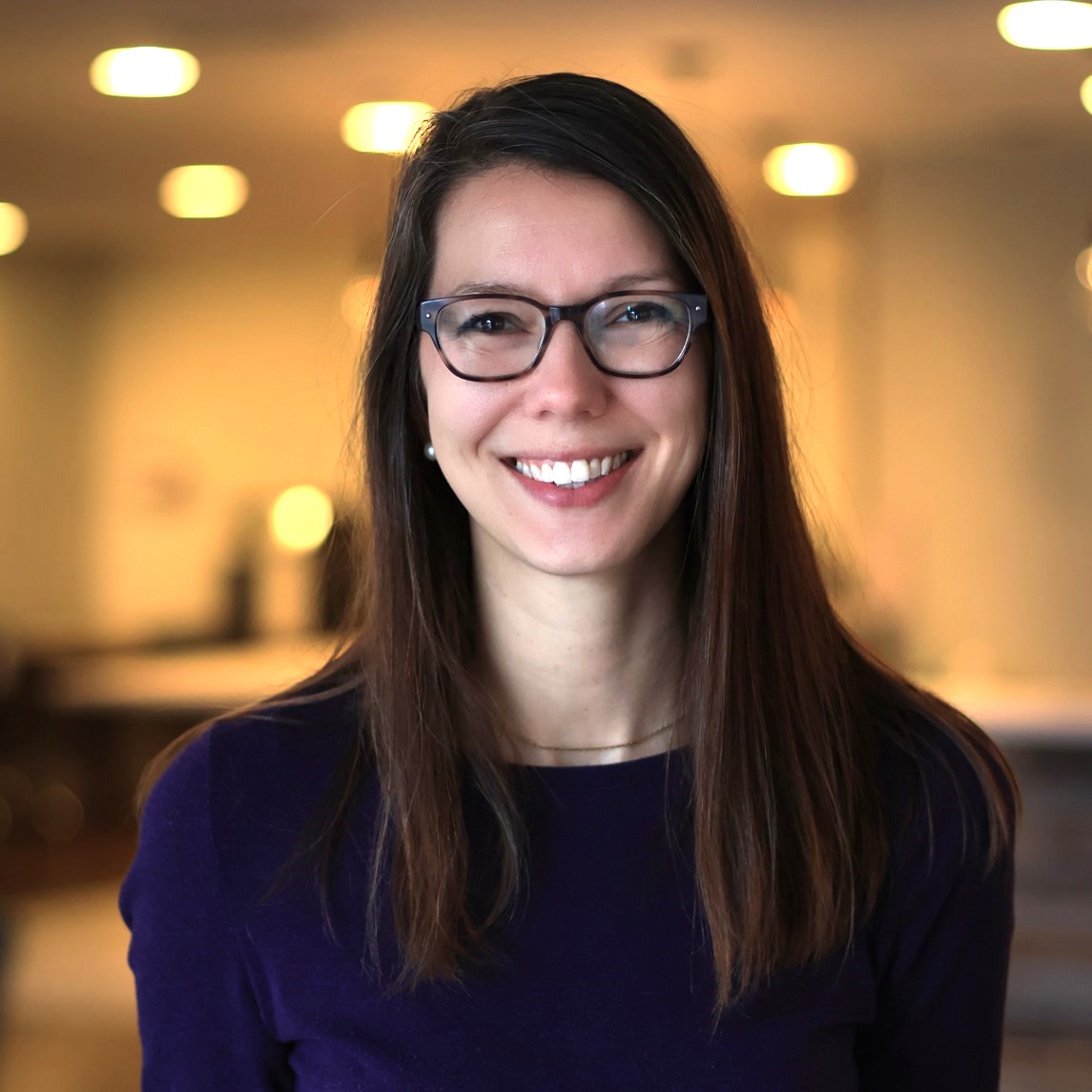 RAHAB Leadership Team - RAHAB Ministries