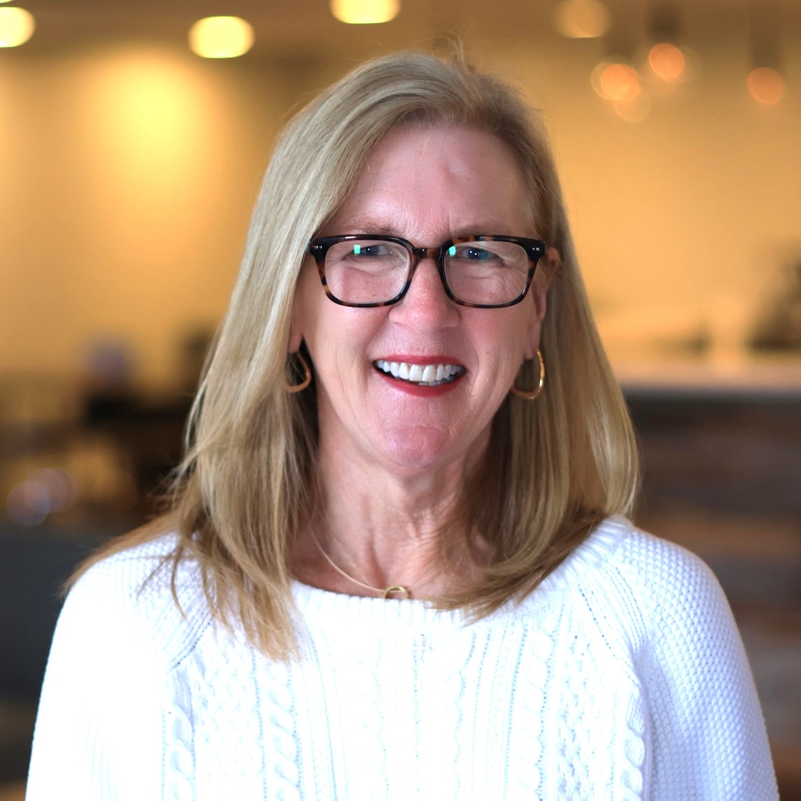 RAHAB Leadership Team - RAHAB Ministries