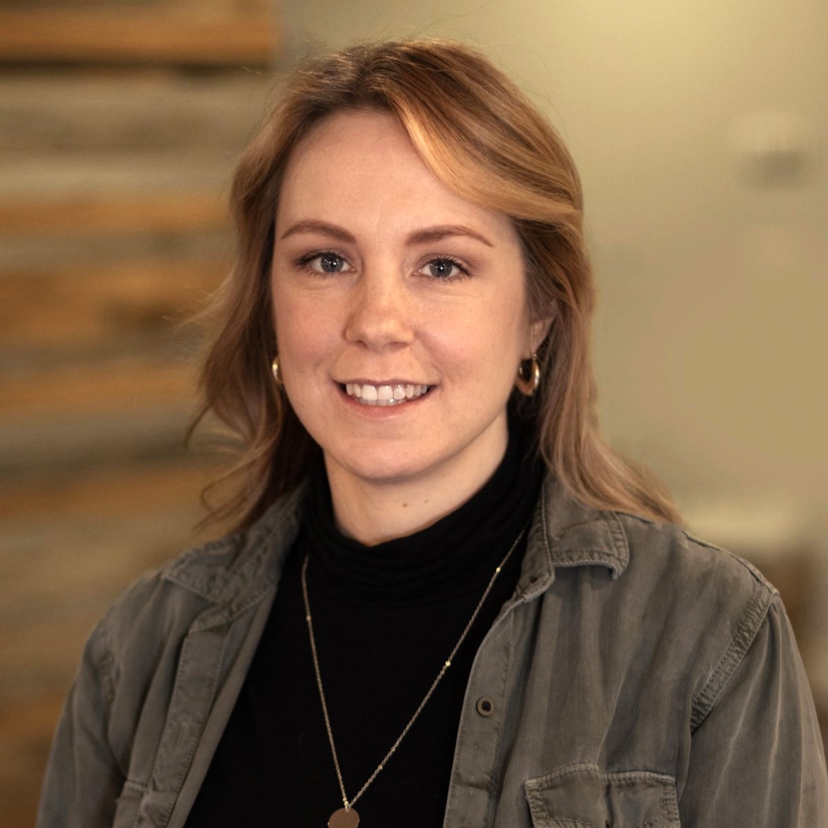 RAHAB Leadership Team - RAHAB Ministries